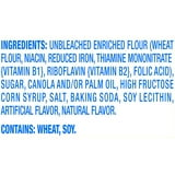 Oreo Mini Golden Cookies, 3 oz Big Bag for Snacks and Hand Packed ...