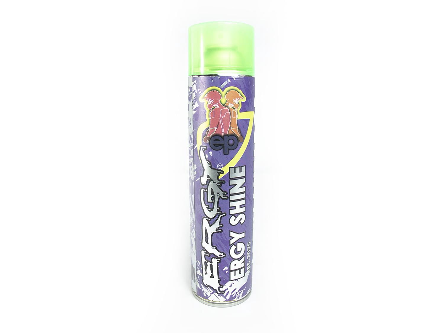 Ergy Shine Jumbo ERGY STD | Walmart en línea