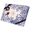 Corne Port Royal Belgian Chocolate Collection Box, 11.11 Ounce ...