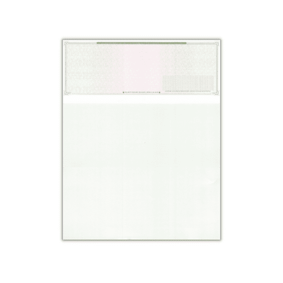 "Easy Read Register, 12 Checkbook Registers with 2025-2027 Calendars ...