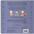 My 1st Signs (Board Book) - Walmart.com