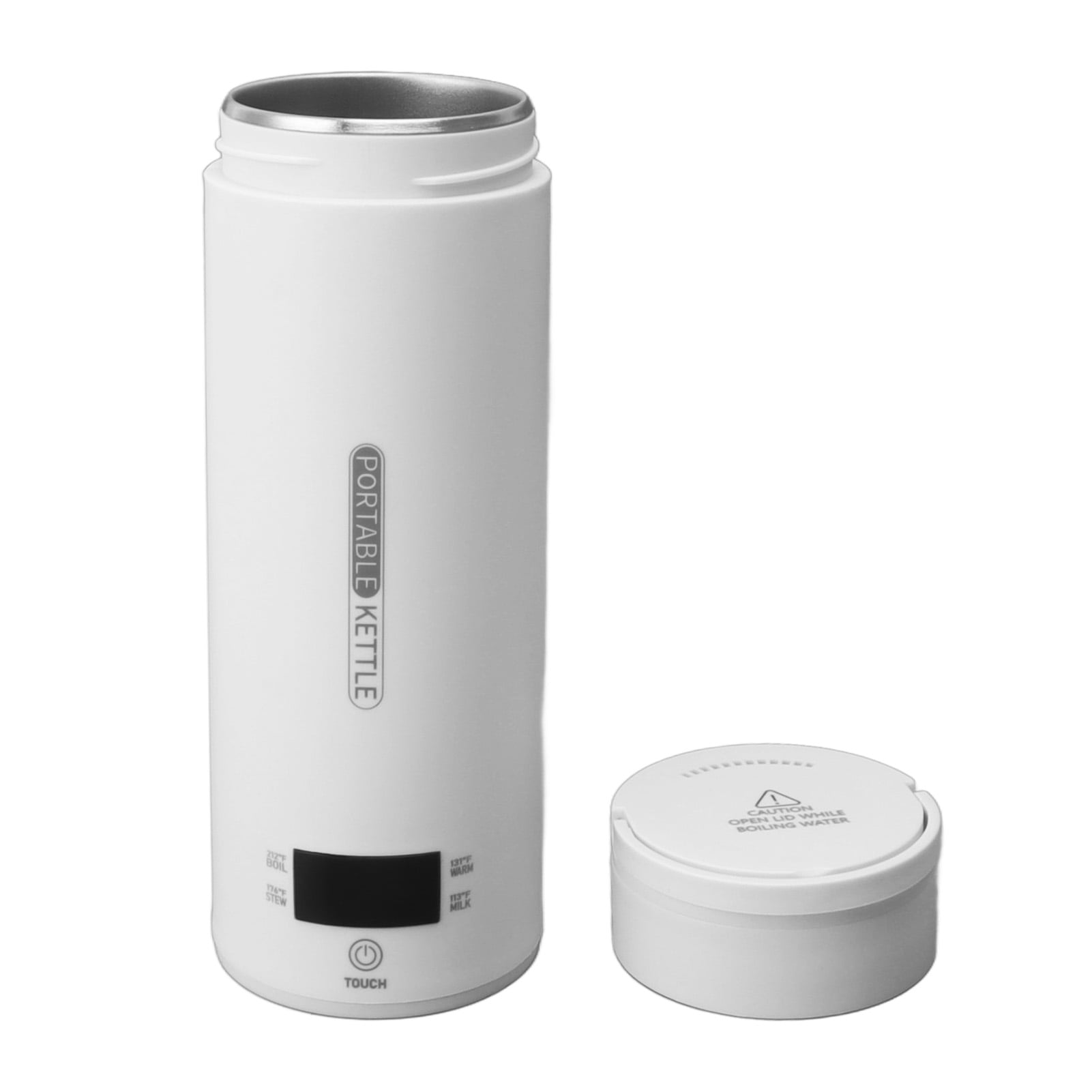 Click here for Youthink Portable Water Boiler One Cup Hot Water M... prices