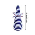 Desktop Ornament Patriotic Decorations Veterans Memorial Day Ts