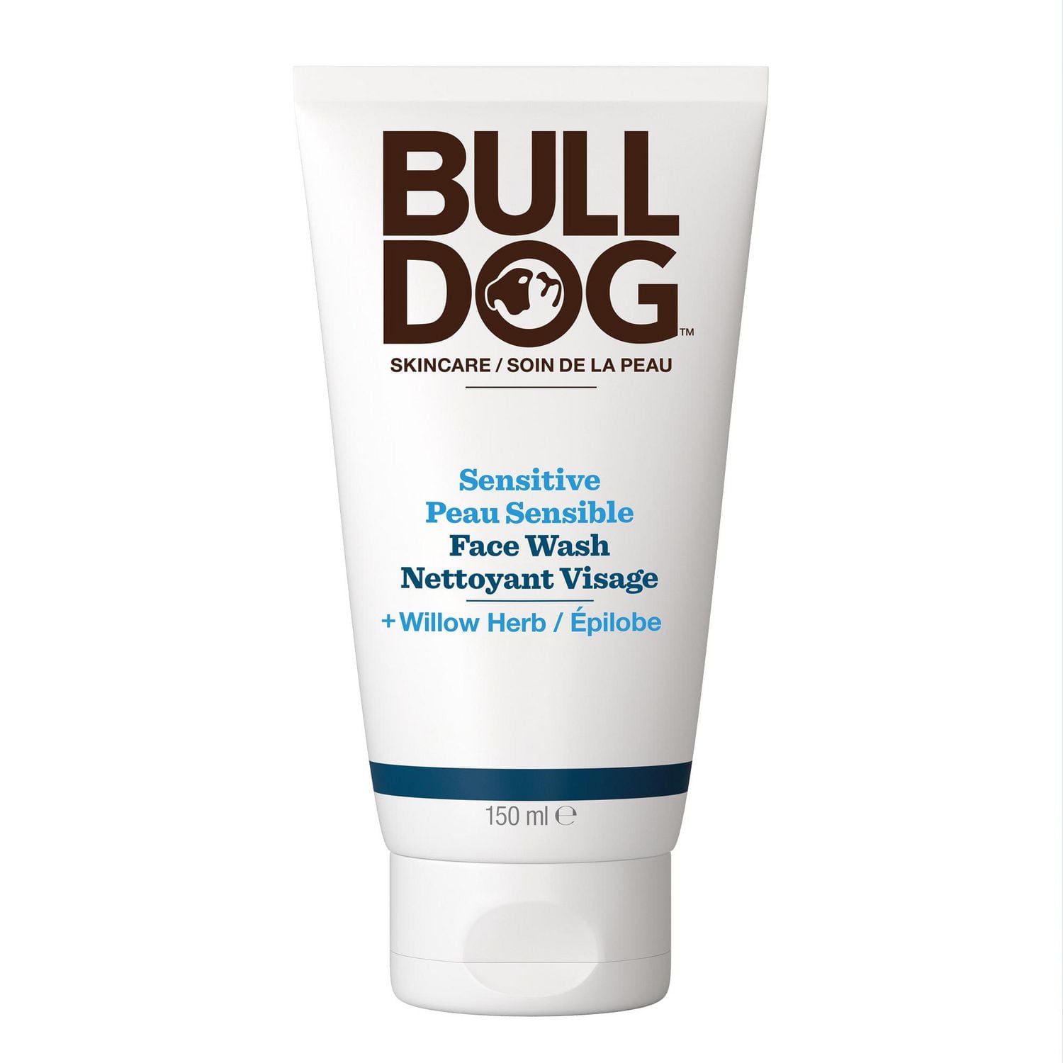 Click here for Bulldog Skincare Face Wash prices
