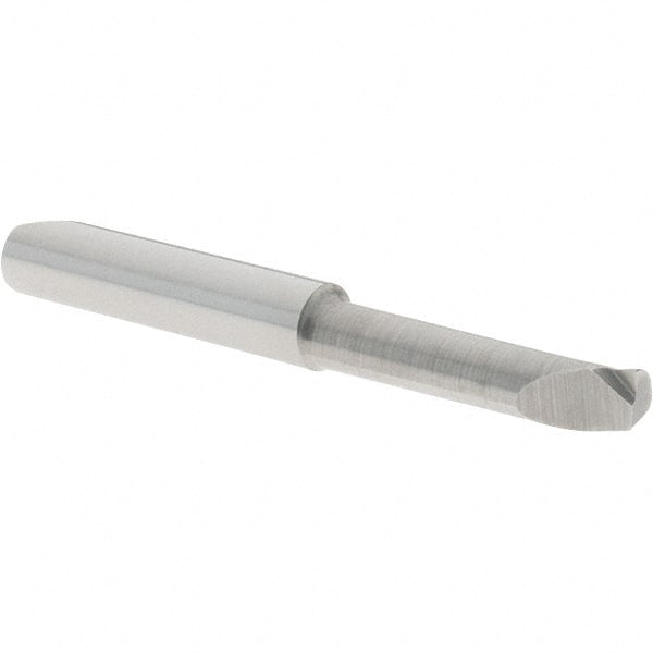 Vargus Thread Mill Insert - Walmart.com