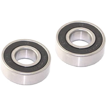 John Deere Original Equipment Throw-Out Bearing - AH229175 - Walmart.com