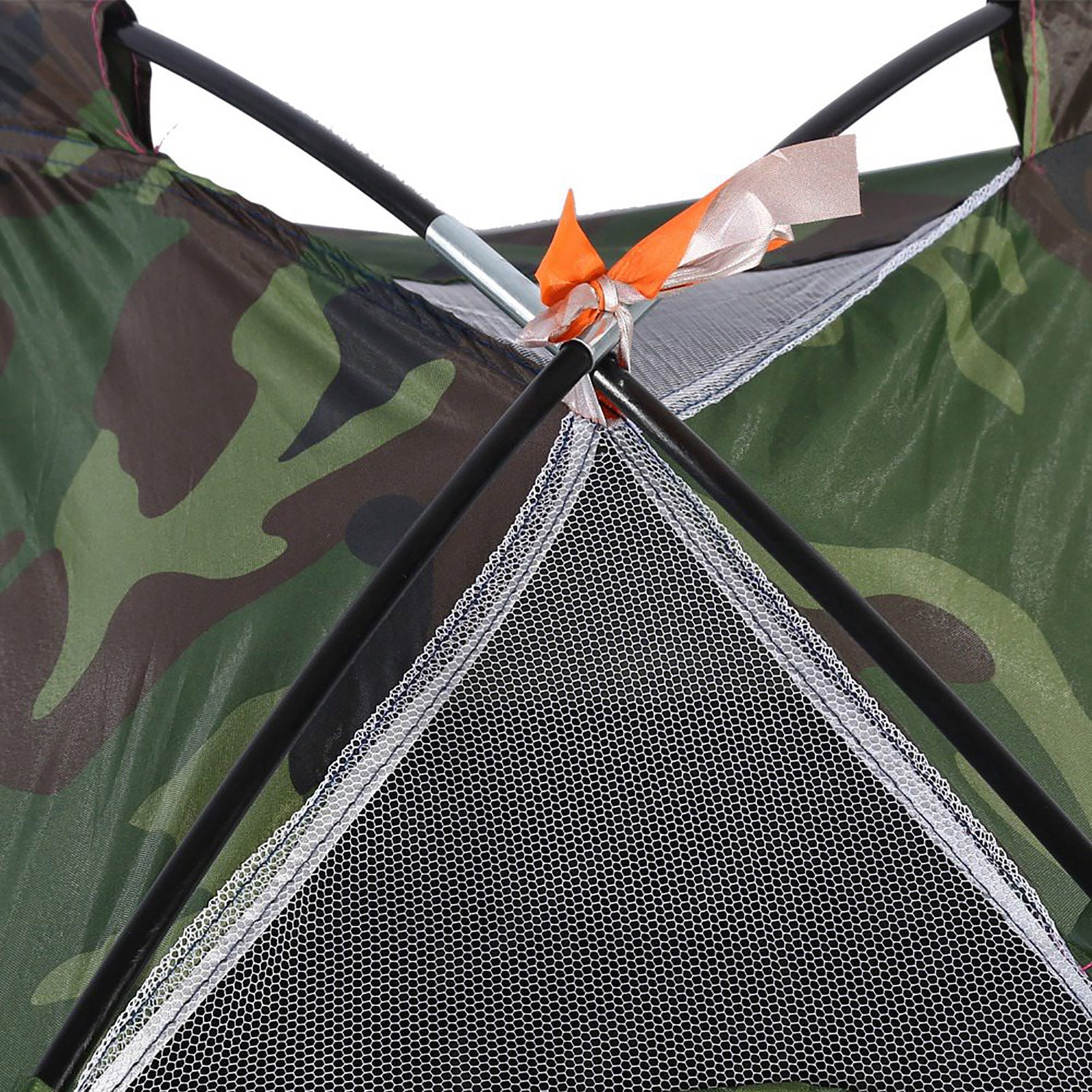 Click here for Domqga 1 Person Tent  Waterproof Camouflage Patter... prices
