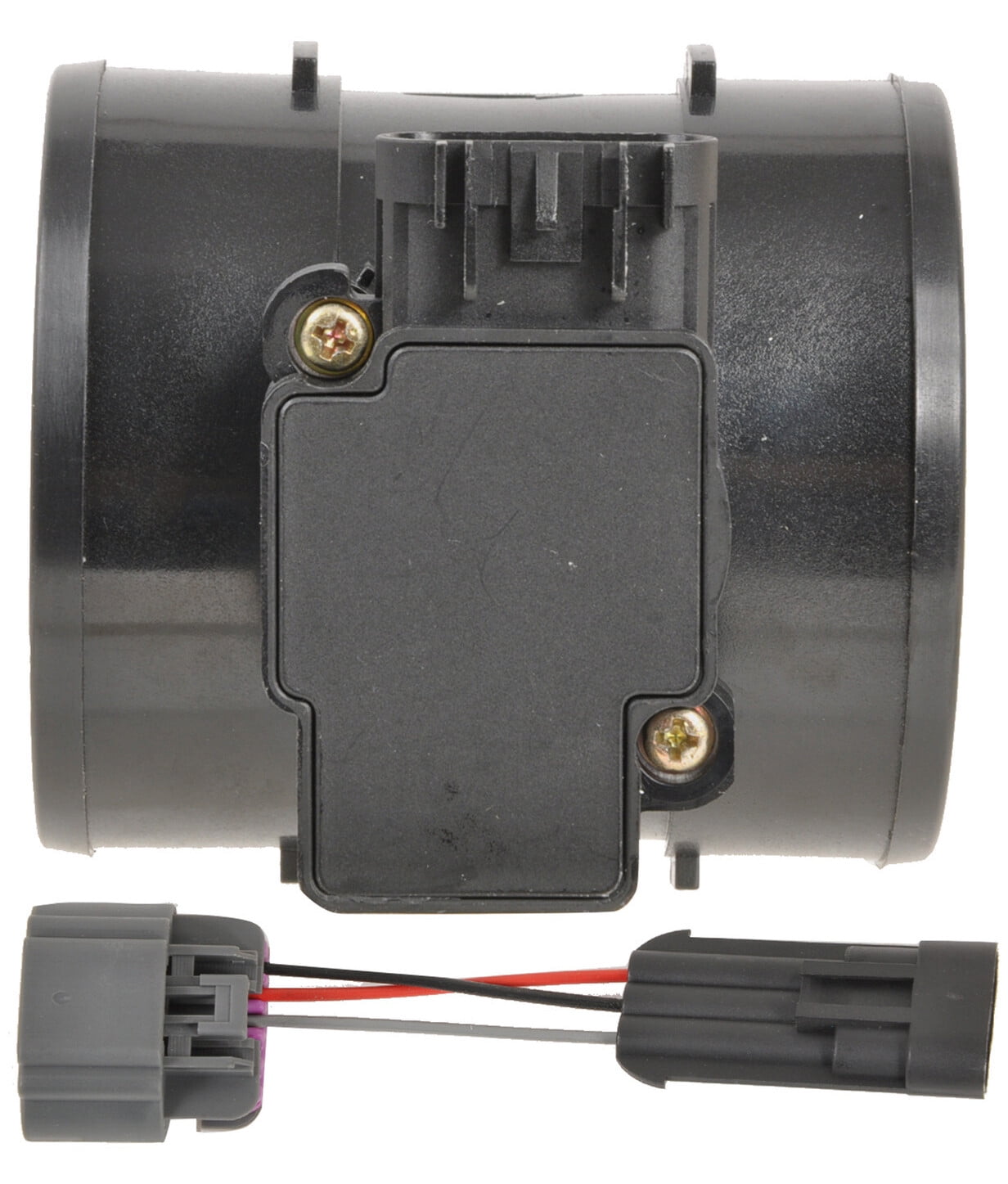 Sensor MAF Amigo 1998 A 2000 Isuzu V6 3.2L CARDONE . | Walmart en línea