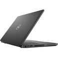 Dell Latitude 5400 Refurbished, Intel Core i5-8365U, 256GB NVMe, 16GB ...