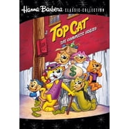 Underdog: The Complete Series Collector's Edition (DVD) - Walmart.com