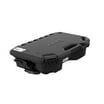 Can-Am New OEM ATV Black Cargo Storage Box, Outlander & Maverick ...