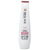 Matrix Biolage Color Last Shampoo 13.5 oz for Color-Treated Hair Bright ...