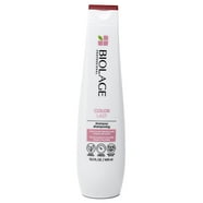 Free Shipping! Matrix Color Last Conditioner for Color-Treated Hair 13. ...