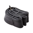 Tusk Ultra Heavy Duty 4mm Butyl Rubber Motorcycle Tube 90/100x21 For ...