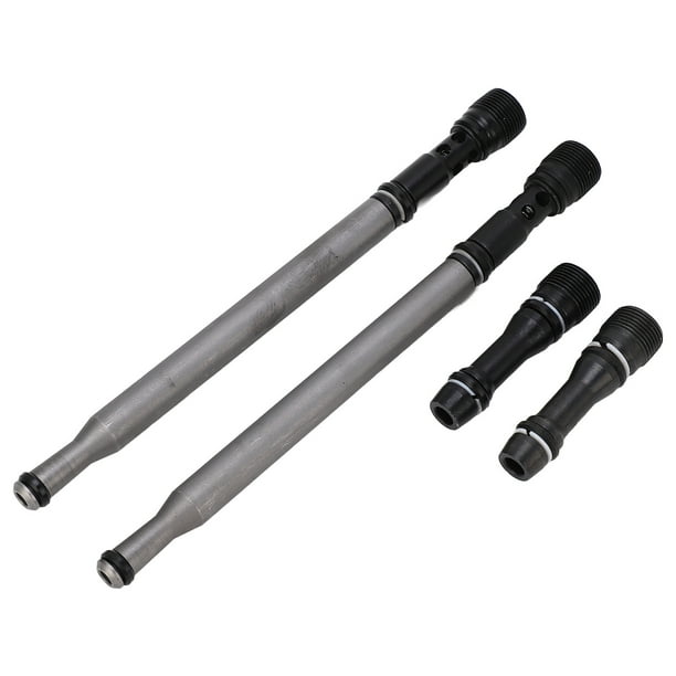 Standpipe Dummy Plug Kit, High Strength Leak Free 6E7Z 9A332 B Metal ...