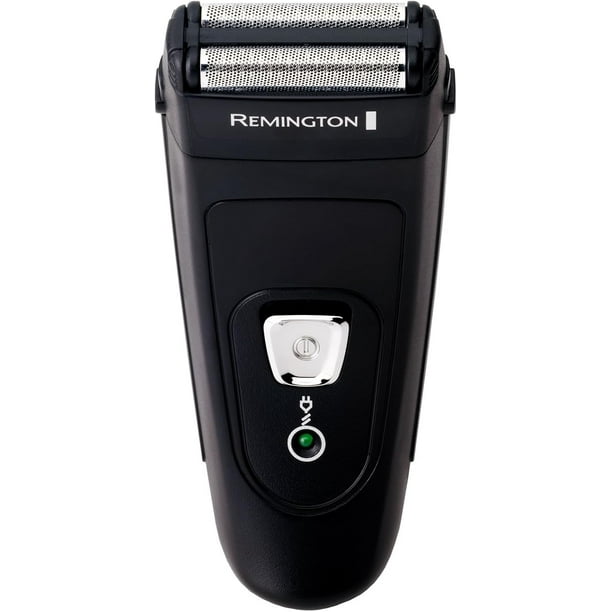 Razuradora electrica Remington Afeitadora eléctrica para hombre F3900 ...