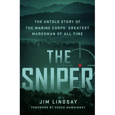 Tip of the Spear : The Incredible Story of an Injured Green Beret's Return to Battle (Hardcover ...