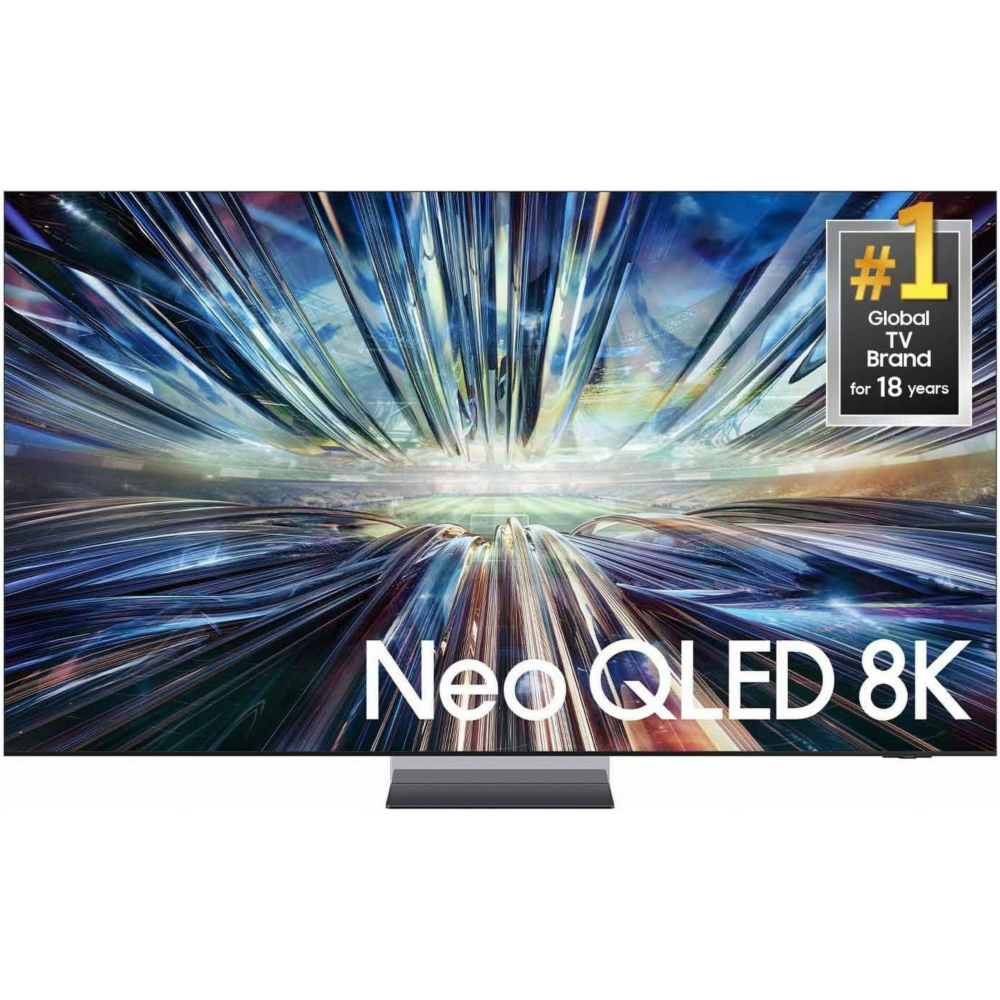 Click here for Samsung 75 Inch Neo Qled 8k Mini Led  Neo Quantum... prices