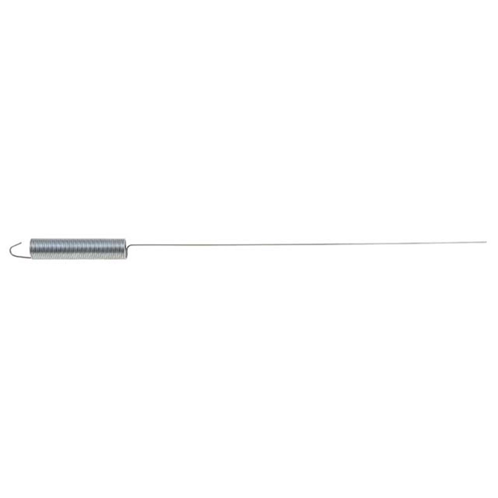 Dorman Help 29003 Pedal Return Spring - Walmart.com - Walmart.com