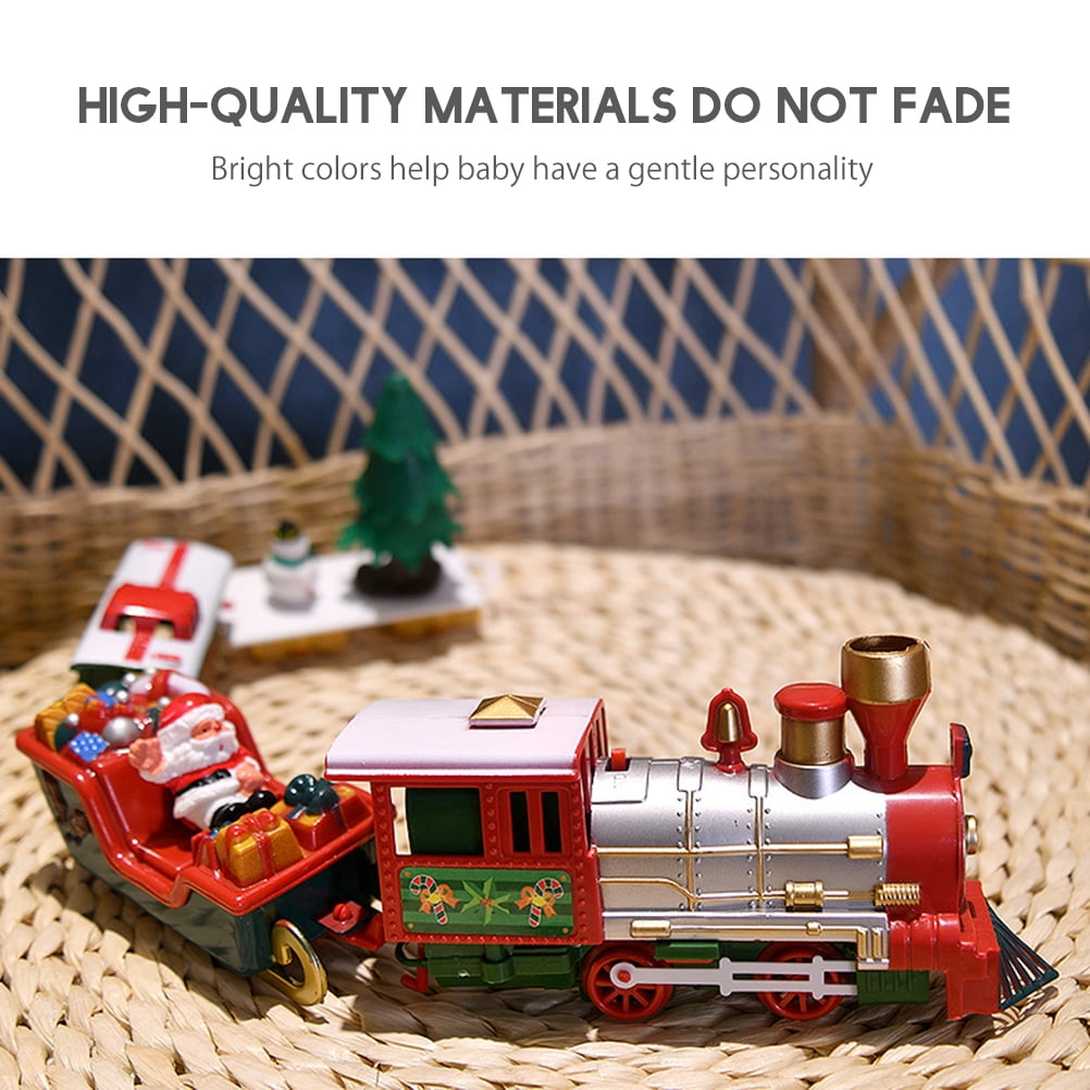 Tabla de tareas de comportamiento de recompensa magnética para niños ...