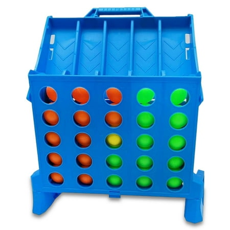 juguse Bouncing Linking Shots Bounce Board Party Plastic Children ...