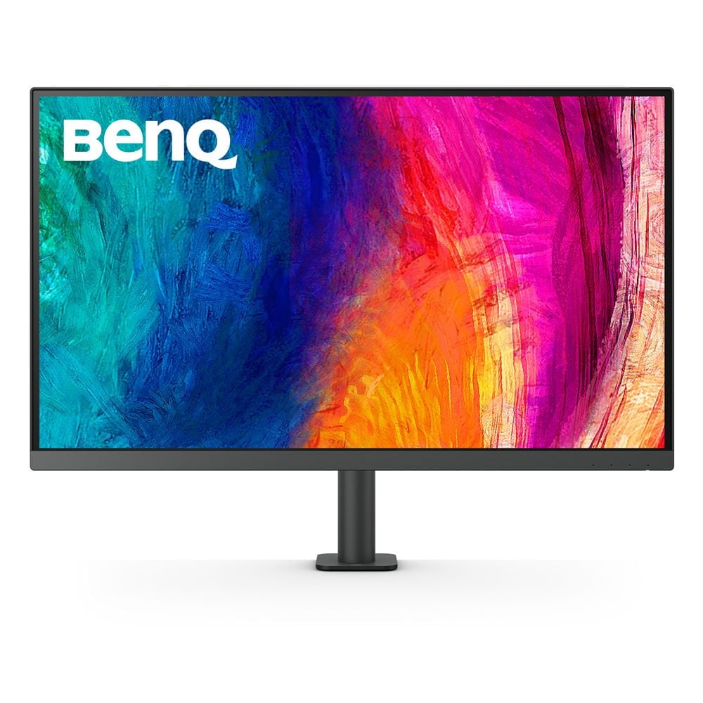 Click here for Benq 32-Inch Ergo Arm 4k Monitor  3840x2160  Black... prices