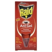 Ant Pad