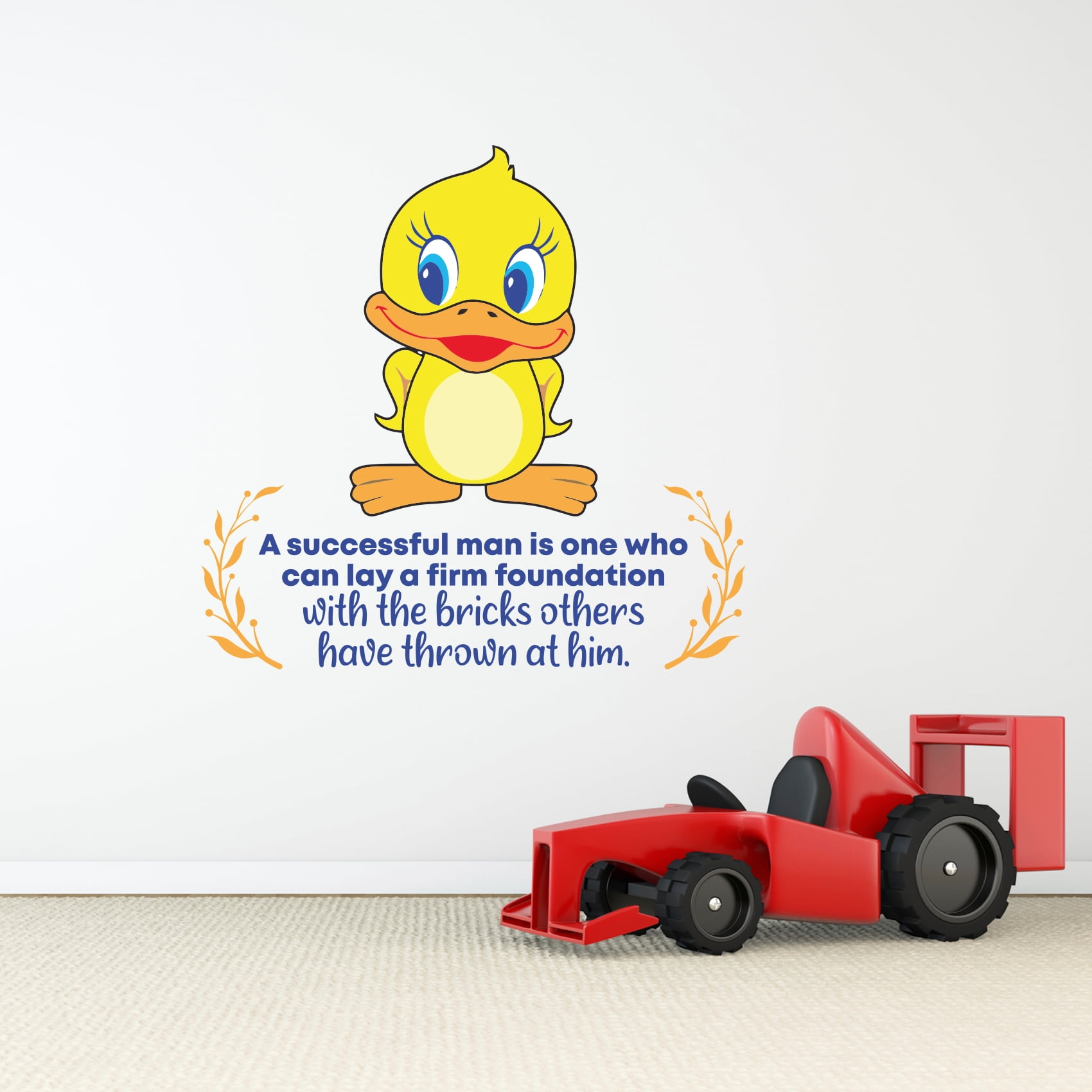 Lil Tweety Quotes