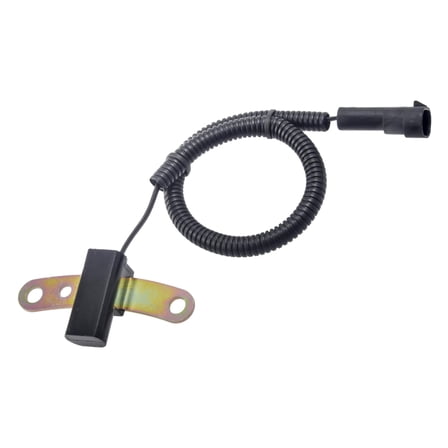 Herko Engine Crankshaft Position Sensor CKP2034 for Jeep Cherokee 4.0L ...