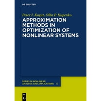 Nonlinear Functional Analysis and Its Applications: II/B: Nonlinear Monotone Operators ...