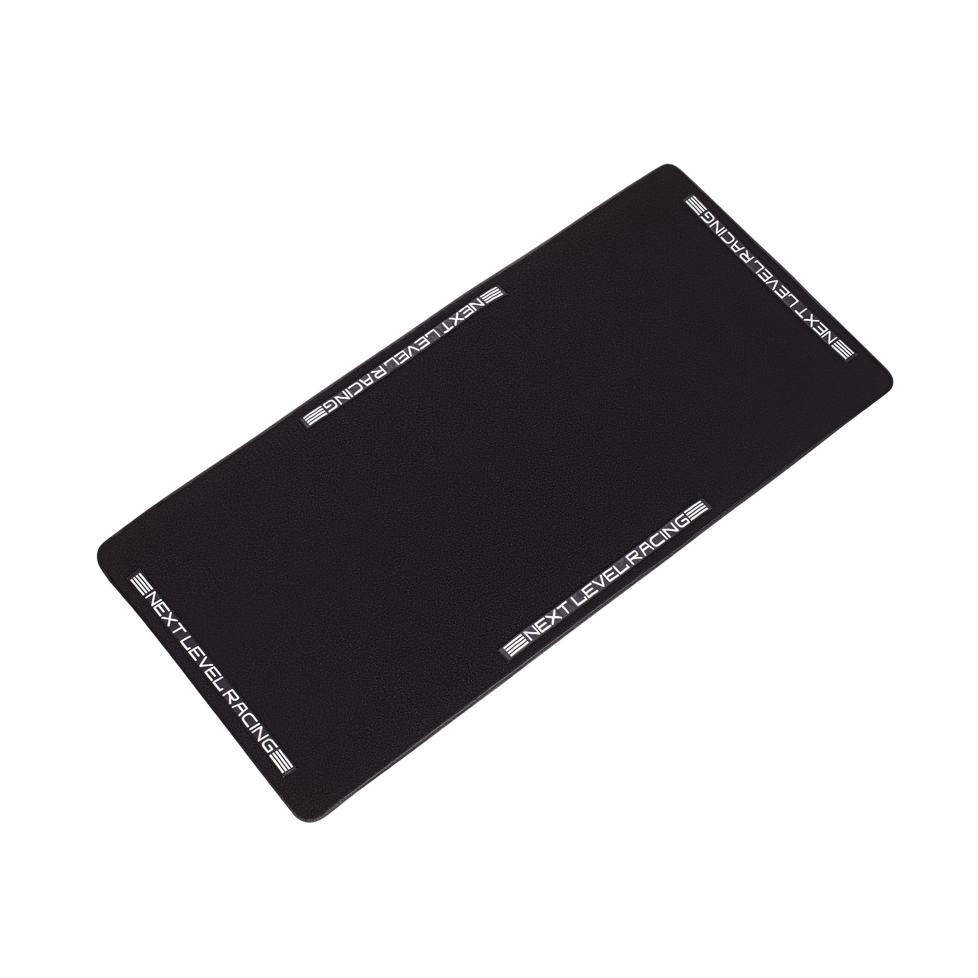 Click here for Next Level Racing Premium Xl Floor Mat Xl prices