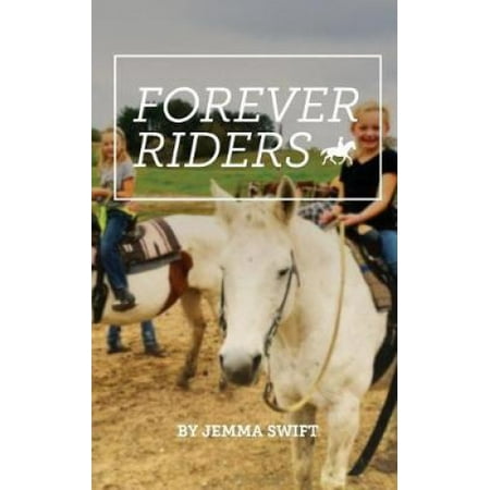 Forever Riders | Walmart Canada