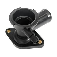 Vibrant Performance 20980 Weld On Radiator Filler Neck - Walmart.com