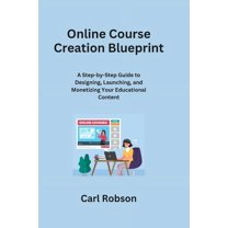 Canvas LMS Course Design: Design, create, and teach online courses ...
