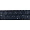 Man & Machine Its Cool Keyboard - Walmart.com