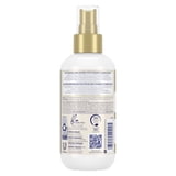 Dove Hair Therapy Miracle Mist, 7-in-1 Styling, Shine & Conditioning ...