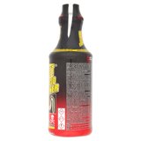 Betterbilt Kleen Out Chemical Drain Opener, 32 Fluid Ounce - Walmart.com