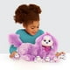 Puppy Surprise Plush - Chloe - Walmart.com