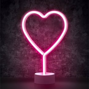 Led Lights | Walmart Canada