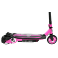 Pulse Performance Products REVSTER Electric Scooter - Walmart.com