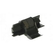 Universal Porelon 11210, Black/Red Ink, Twin Spool Calculator Ribbon ...