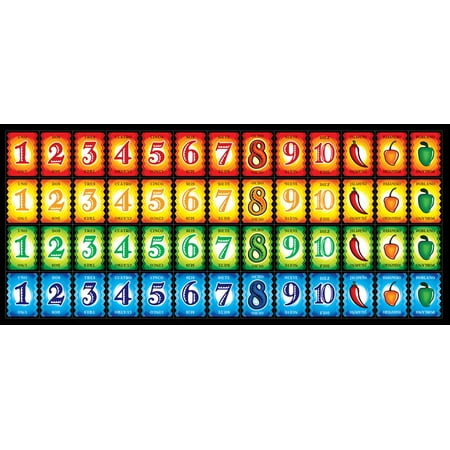 Ochos Locos - Crazy 8s Card Game - For Ages 7 and Up | Walmart Canada