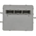 Remanufactured Cardone Electronic Control Unit, Engine - Walmart.com