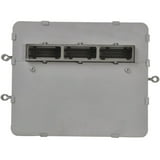 Remanufactured Cardone Electronic Control Unit, Engine - Walmart.com