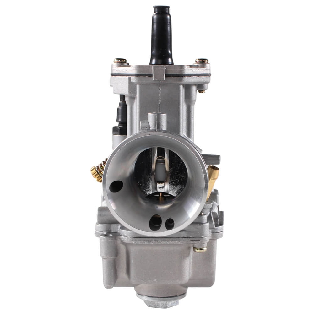 "Polini PWK Carburetor (30mm); Honda Dio, SYM DD, 72cc" - Walmart.com