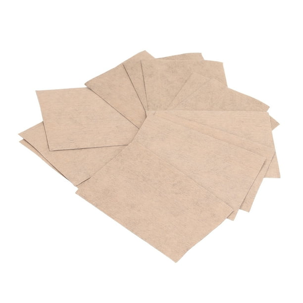 Joint Relief Patch, Shoulder Relief Patch Eliminate Inflammation ...