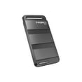 Team Group T-FORCE M200 4TB Portable SSD USB3.2 Gen 2x2 Type-C, PS5 ...