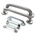Practical High Strength Grab Handle Handrail Compatible for Trailers ...