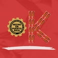 Ok Kola Champagne Soft Drink, 8 Pack 12 fl oz Aluminum Can, Allergens ...