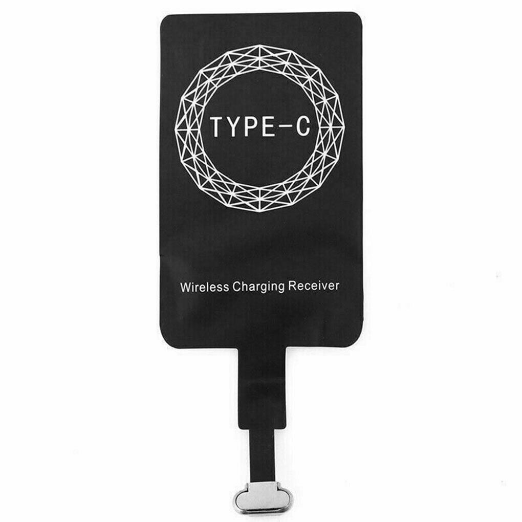Click here for Supershield Phone Charger Receiver Wireless Charge... prices